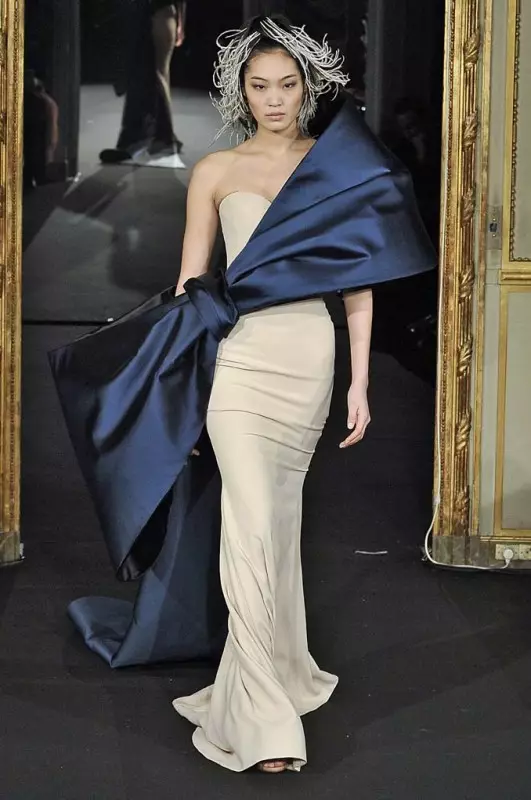 Alexis Mabille Couture Άνοιξη 2015 11613_23