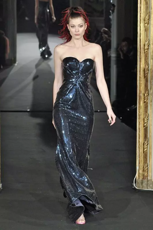 Alexis Mabille Couture İlkbahar 2015 11613_3