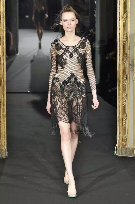 Alexis Mabille Couture İlkbahar 2015 11613_5