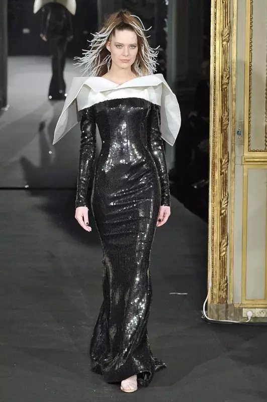 Alexis Mabille Couture İlkbahar 2015 11613_8