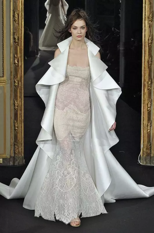 Alexis Mabille Couture Άνοιξη 2015 11613_9