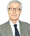 Ο Ντιντιέ Γκρουμπάχ αποχωρεί από τη Γαλλική Ομοσπονδία Ραπτικής 11615_1