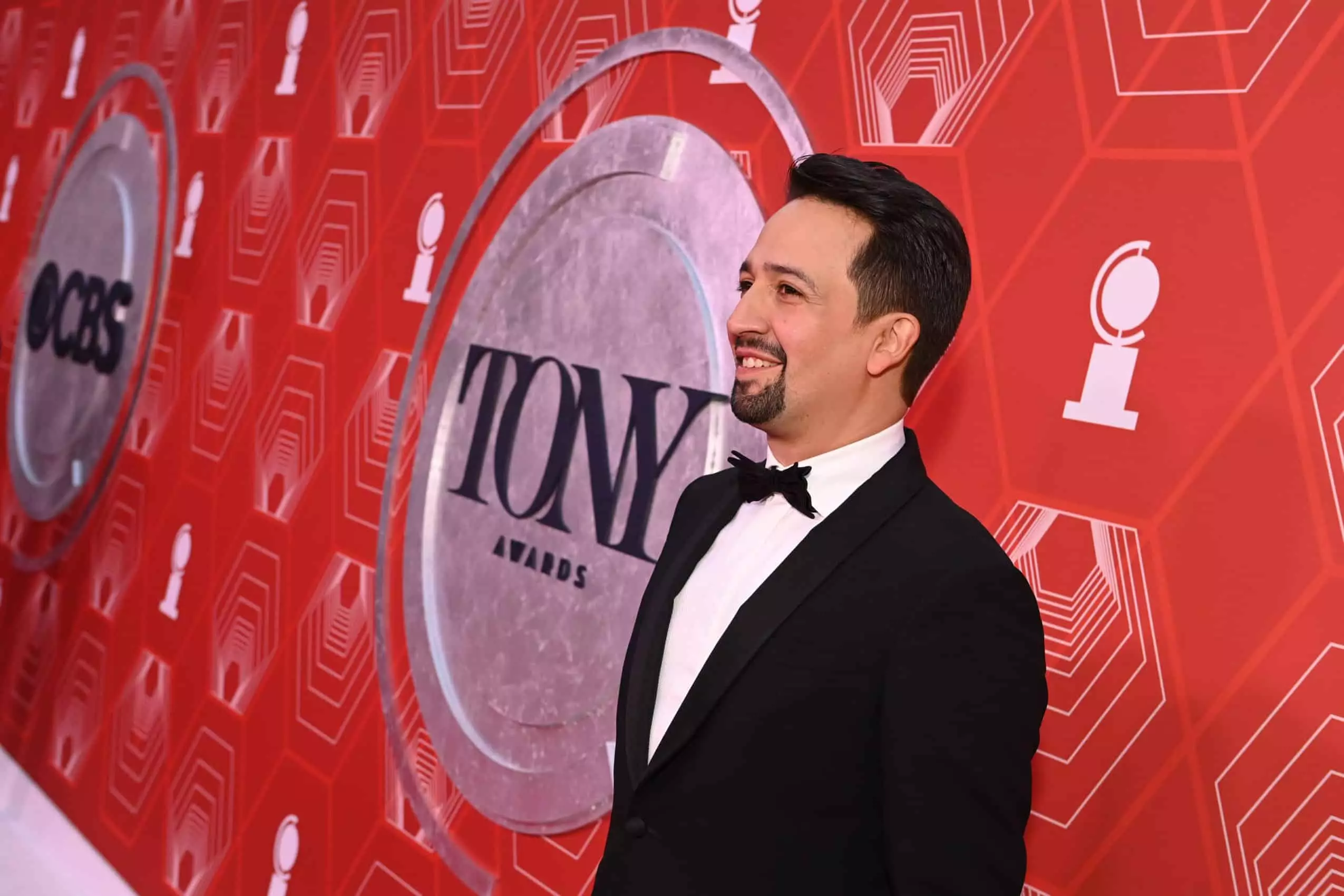 Moulin Rouge!، The Musical Rules The Tony Awards—دیکھیں Last Night’s Red Carpet Style یہاں! 1179_20