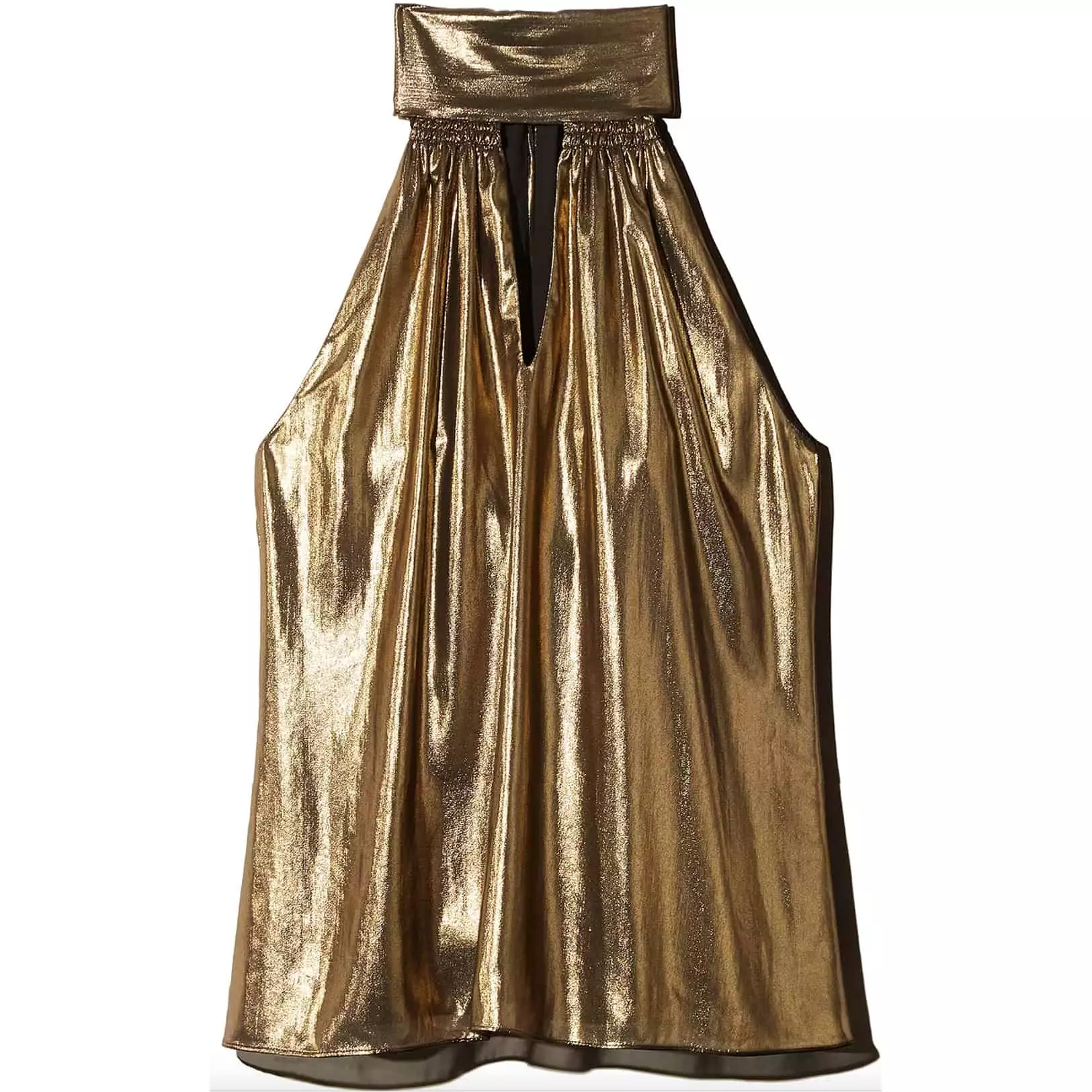 Tīrs zelts: 10 elegantas dāvanu idejas glam modes mīļotājam jūsu dzīvē 12143_9