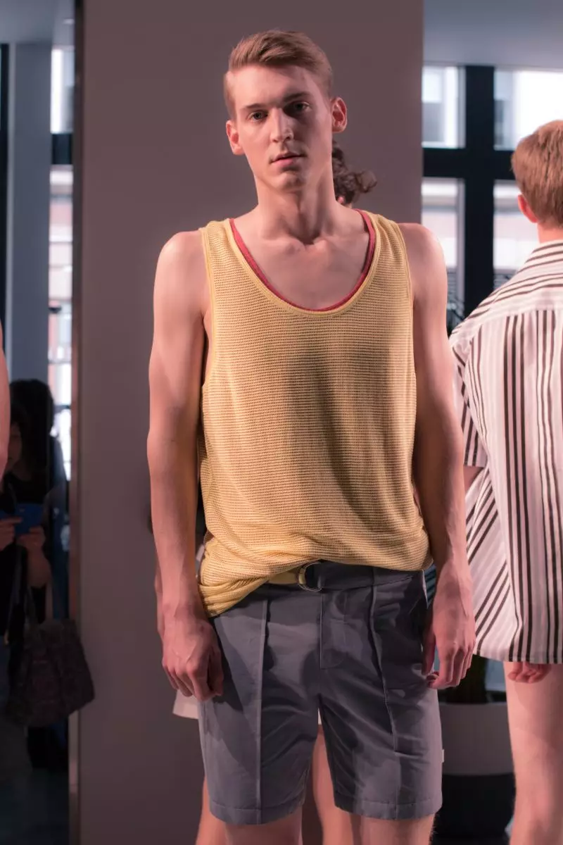 Garrett Neff's Katama Spring 2017-collectie is een winnaar 12272_7