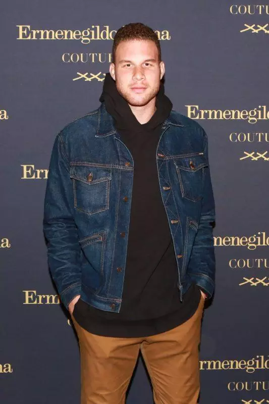 Ermenegildo Zegna lanceert Couture XXX-collectie met The Boys of Hollywood 12517_4