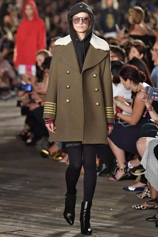 Tommy Hilfiger Spring/Summer 2017 12536_16