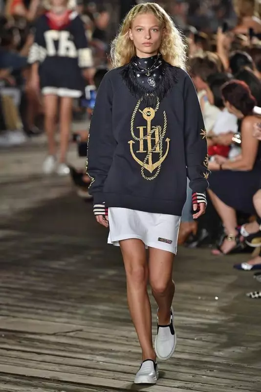 Tommy Hilfiger Spring/Summer 2017 12536_18