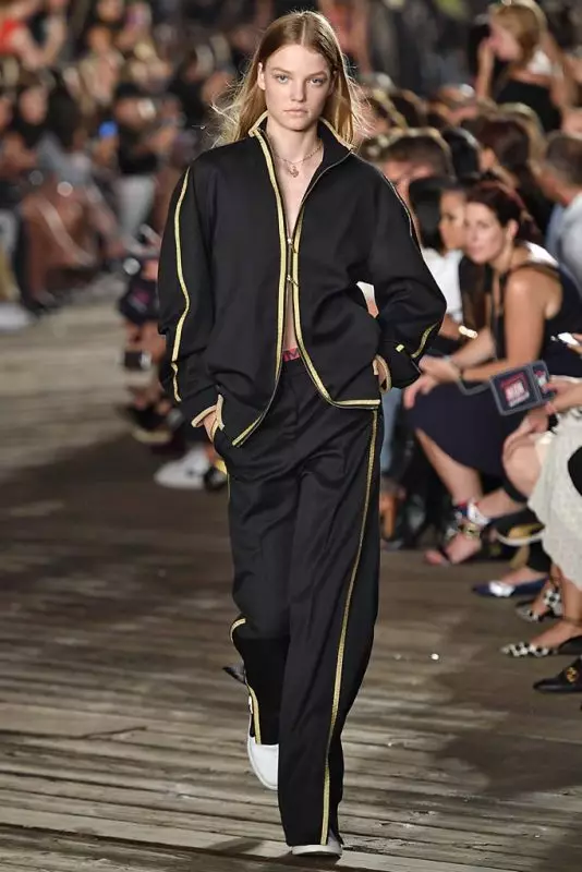 Tommy Hilfiger Spring/Summer 2017 12536_29