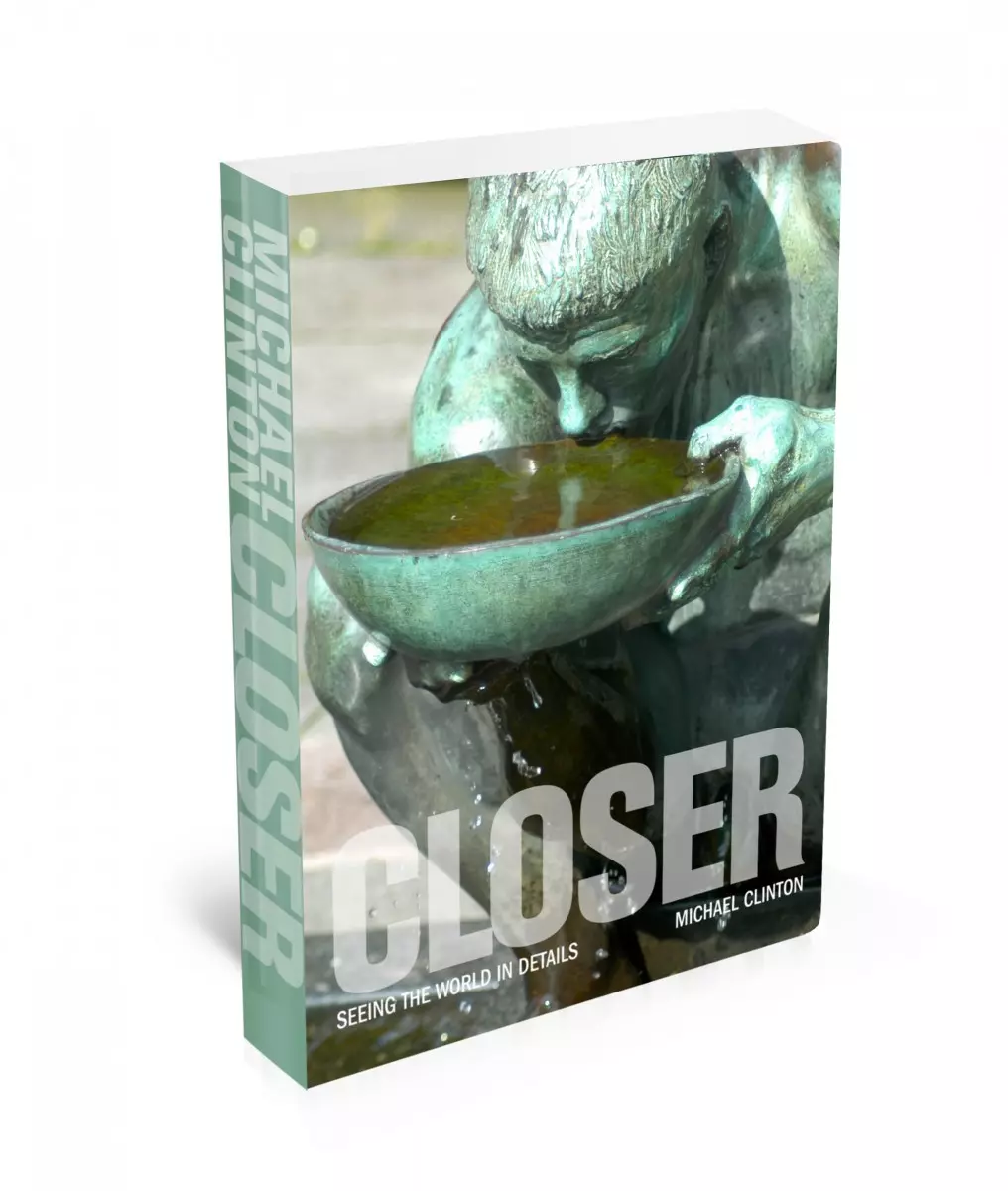 Closer Cover 3D (1)
