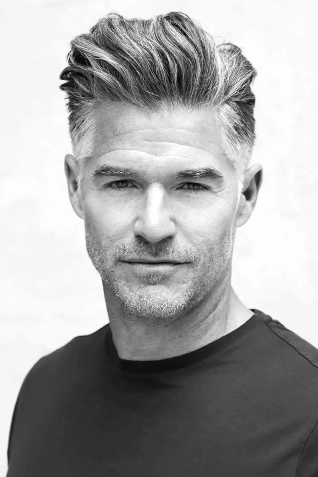 Eric Rutherford se Insta-verhaal 13228_2