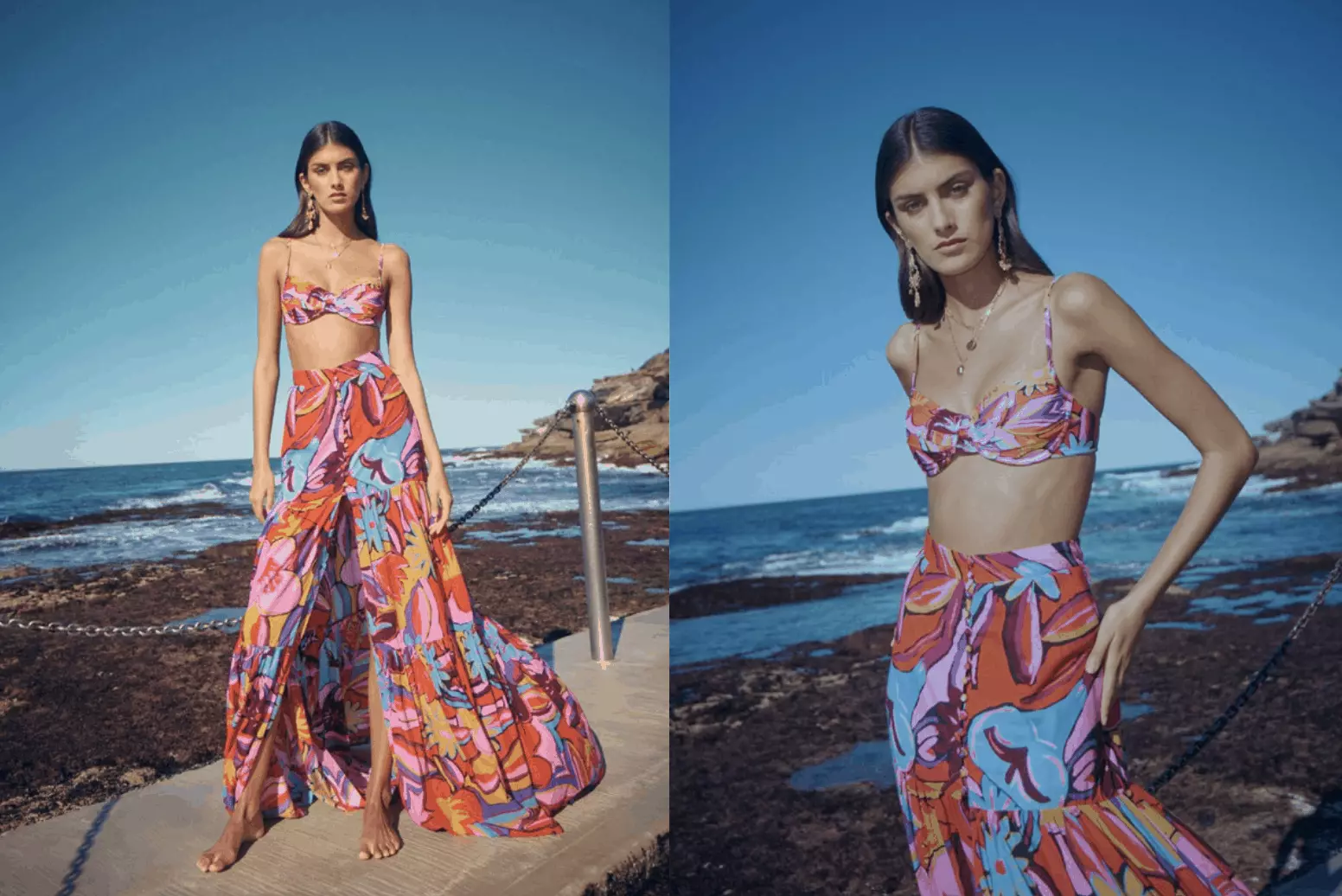 Editor's Pick: Rebecca Vallance Resort 2021 Positano Modifica 1415_3