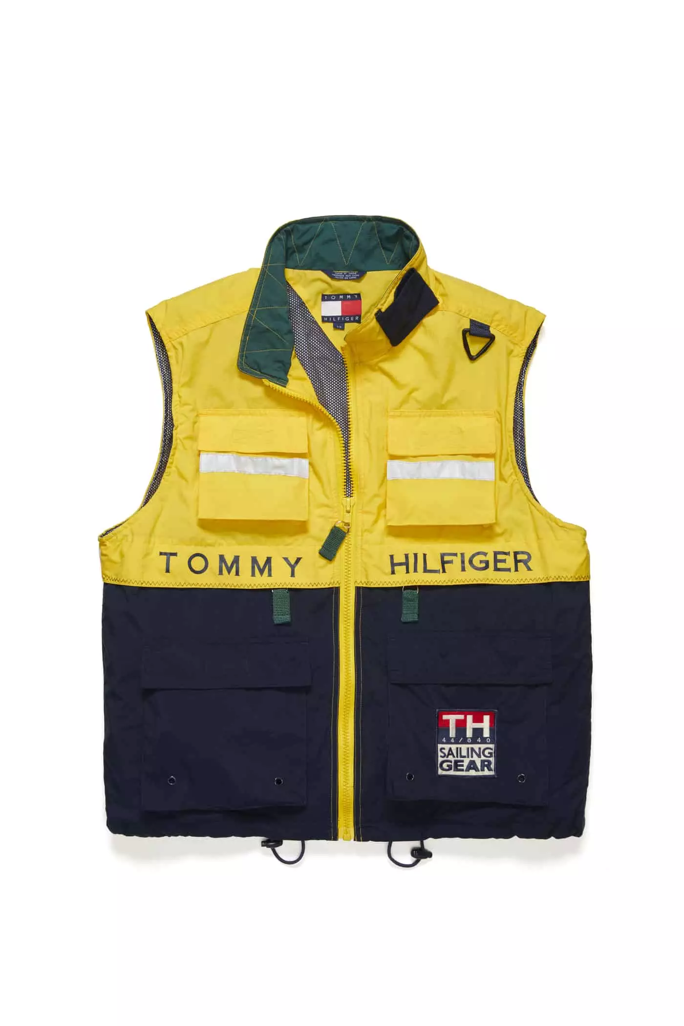 utommy hilfiger