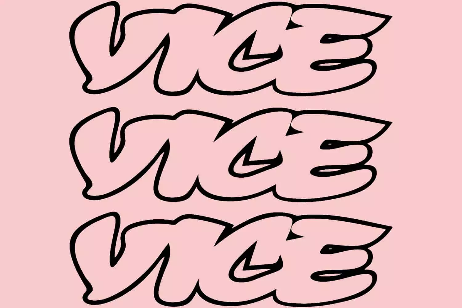 Vice Media