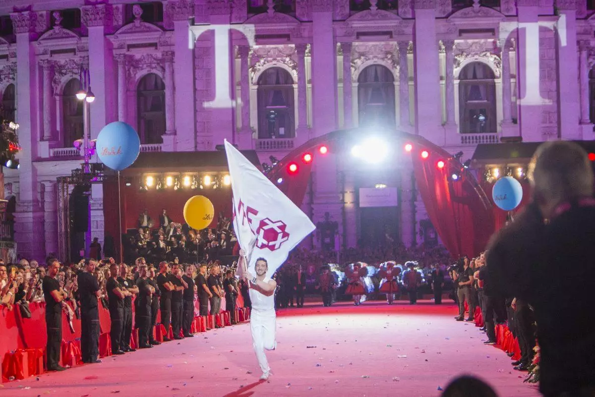 Ħajja Ġdida ta’ Life Ball 14848_20