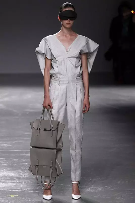 Anrealage Spring 2016 15170_10