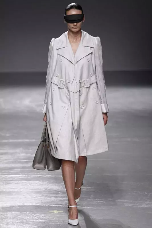 Anrealage Spring 2016 15170_15