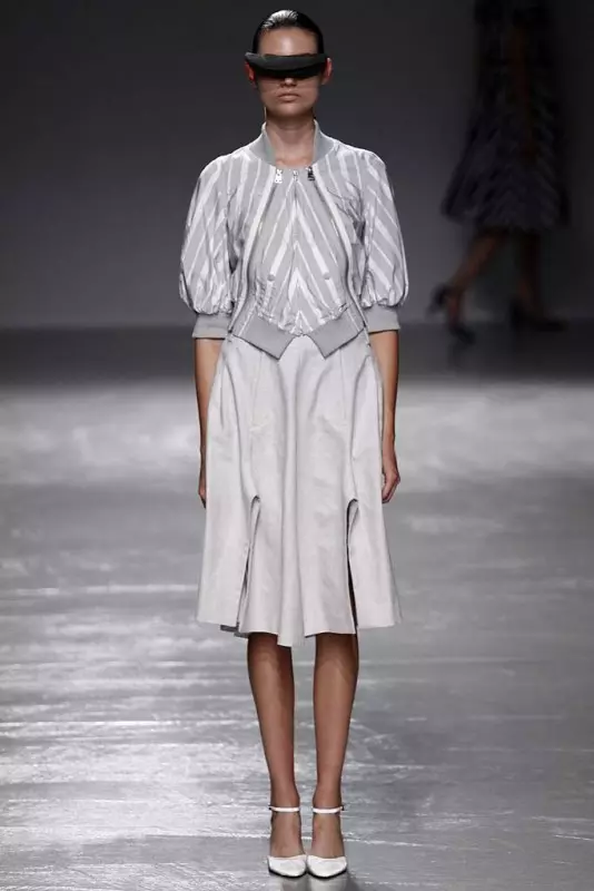 Anrealage Spring 2016 15170_16