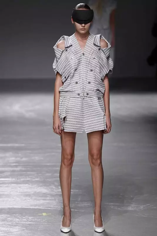 Anrealage Spring 2016 15170_17