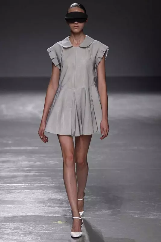 Anrealage Spring 2016 15170_21