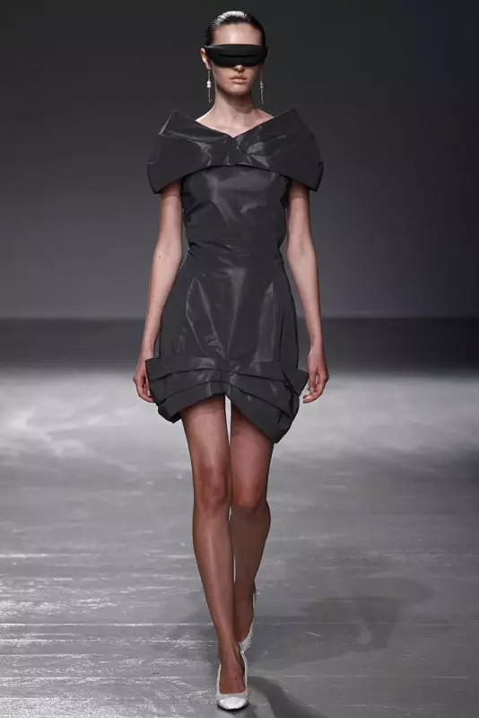 I-Anrealage Spring 2016 15170_22