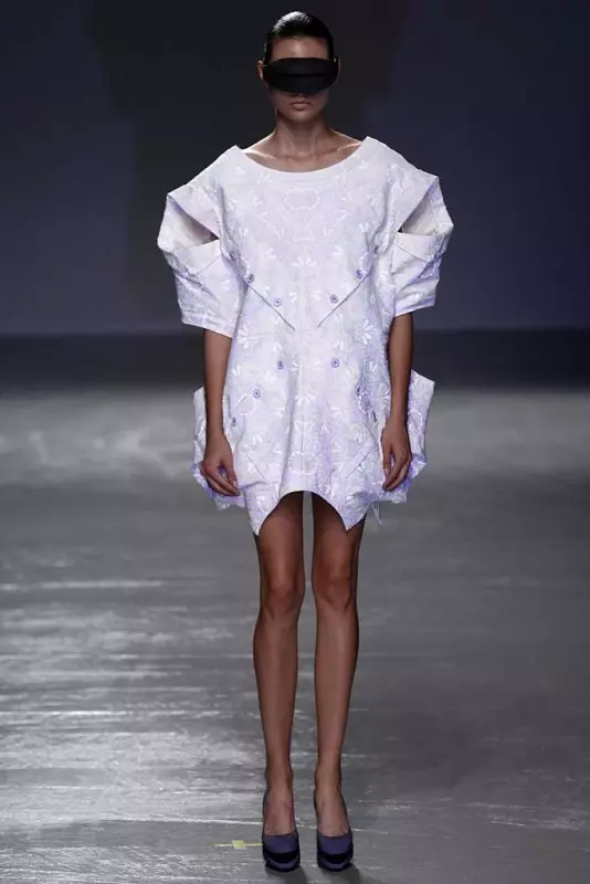 Anrealage Spring 2016 15170_29