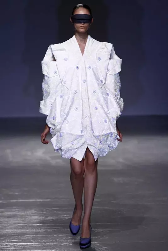 Anrealage Spring 2016 15170_30