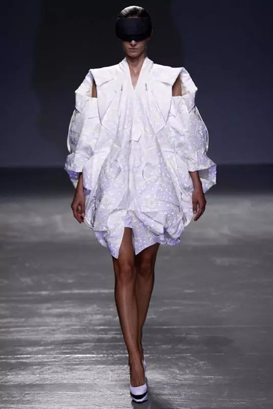 Anrealage Spring 2016 15170_32