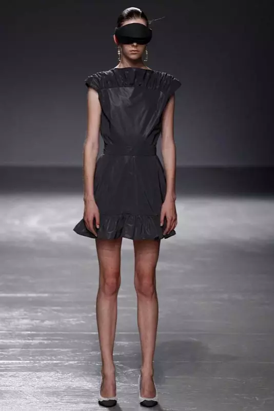 Anrealage Spring 2016 15170_33