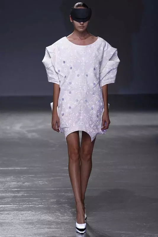 Anrealage Spring 2016 15170_34