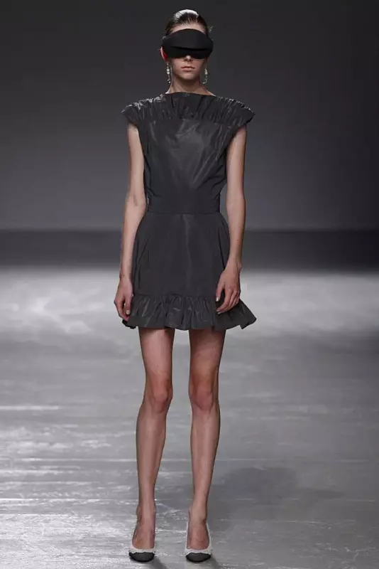 I-Anrealage Spring 2016 15170_37