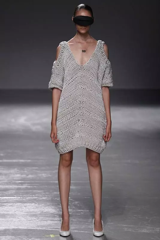 Anrealage Spring 2016 15170_40