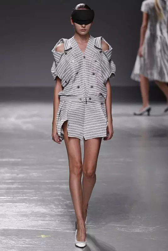 Anrealage Spring 2016 15170_42