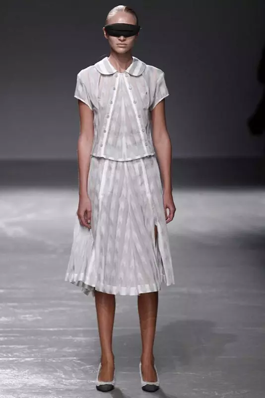 I-Anrealage Spring 2016 15170_43