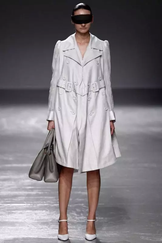 Anrealage Spring 2016 15170_45