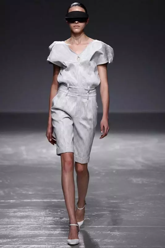 Anrealage Spring 2016 15170_46