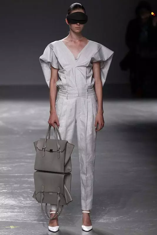 Anrealage Spring 2016 15170_47