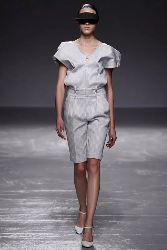 I-Anrealage Spring 2016 15170_9