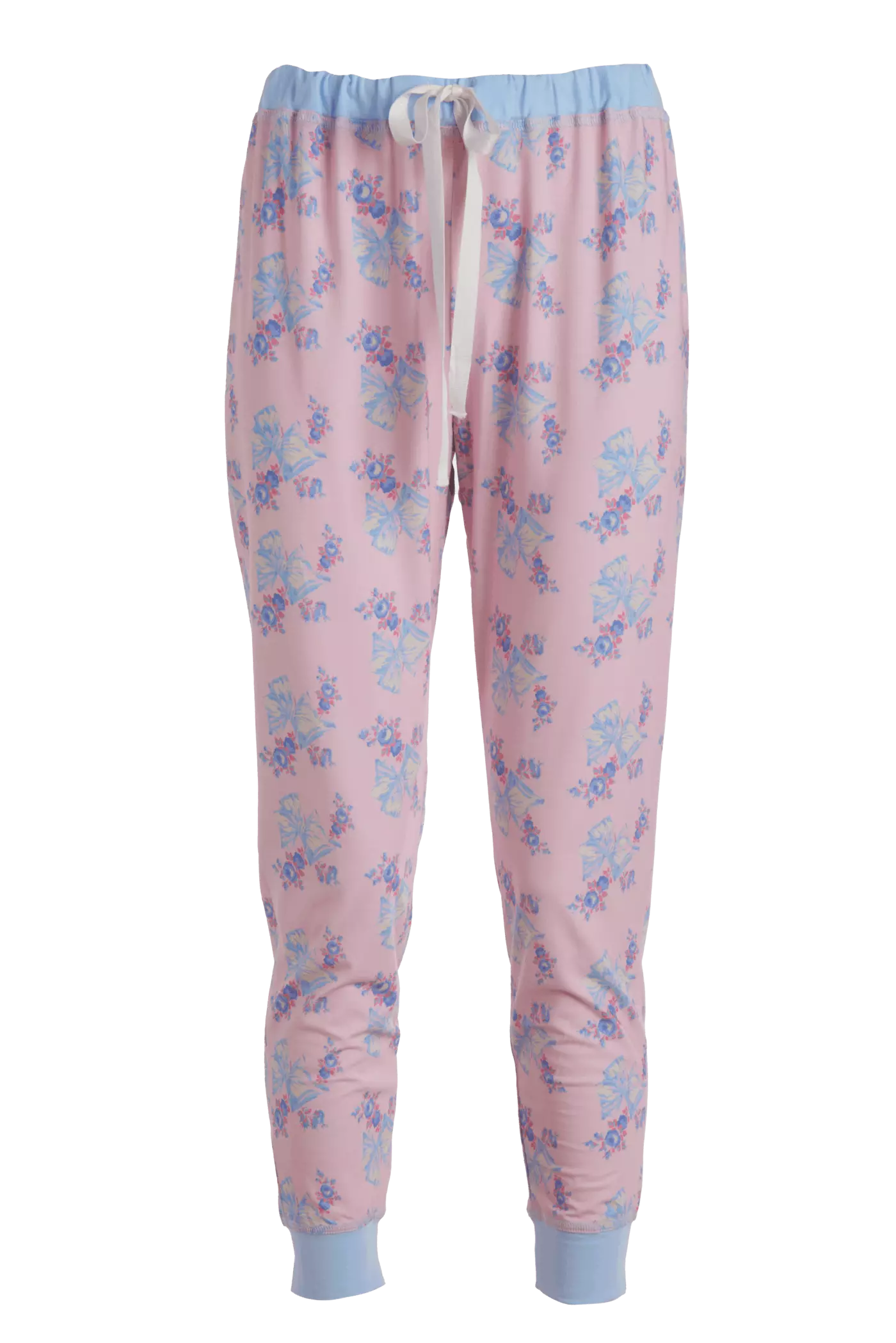 LoveShackFancy Agus Morgan Lane Teamed Up For The Sleepwear Collab Of Dreams 15193_15