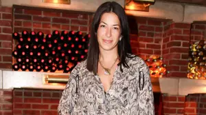 Rebecca Minkoff Parolas pri Young Designer Challenge de Taylor Swift Kaj Diet Coke