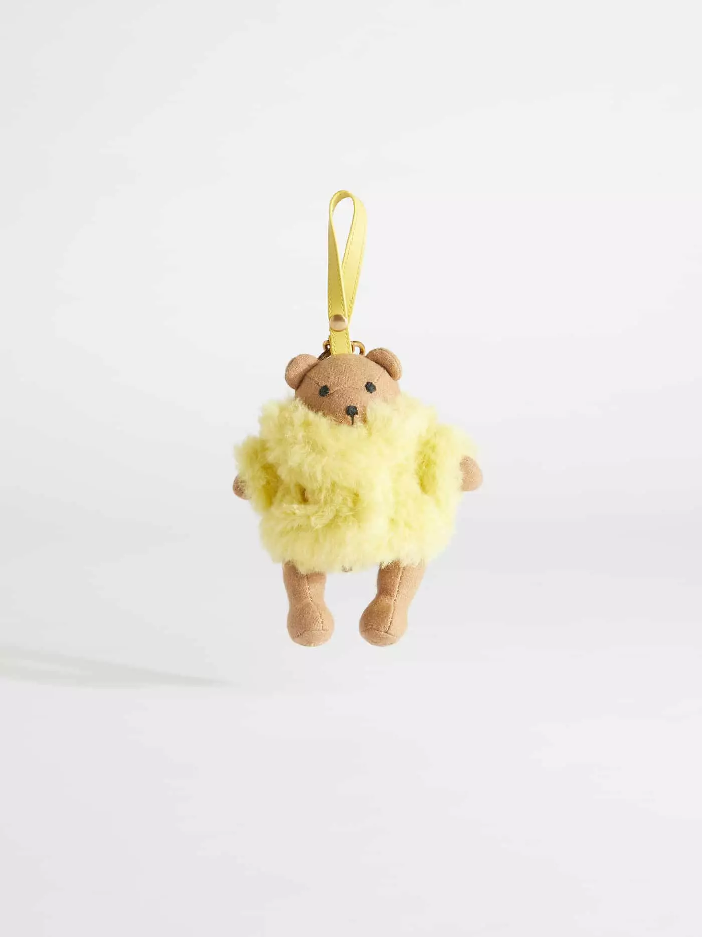 Max Mara ගේ Teddy Bear තෑගි එකතුව හරිම ලස්සනයි! 15480_17