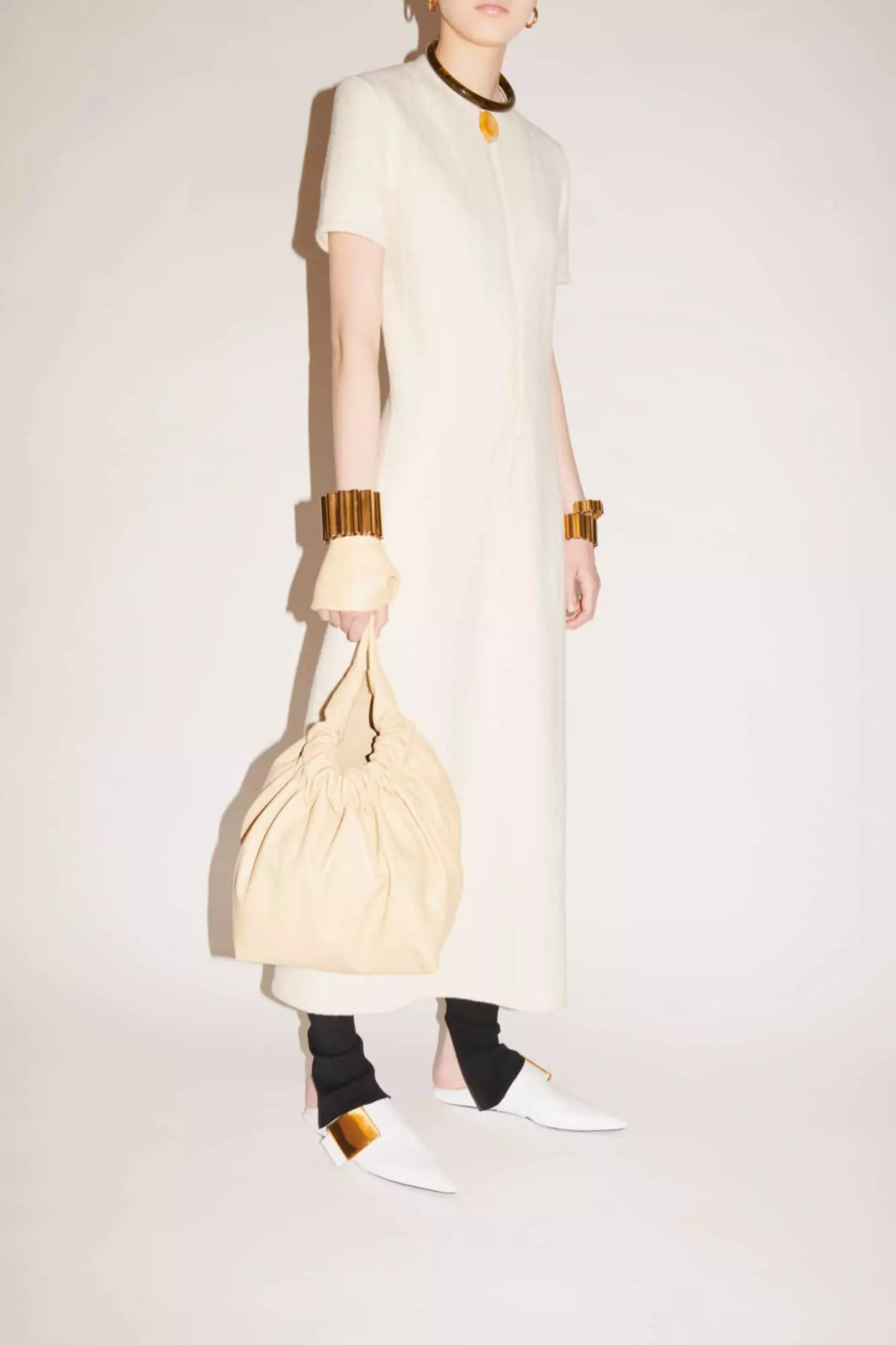 A Collection To Obsess Over: Jil Sander Pre-Fall '21 15537_32