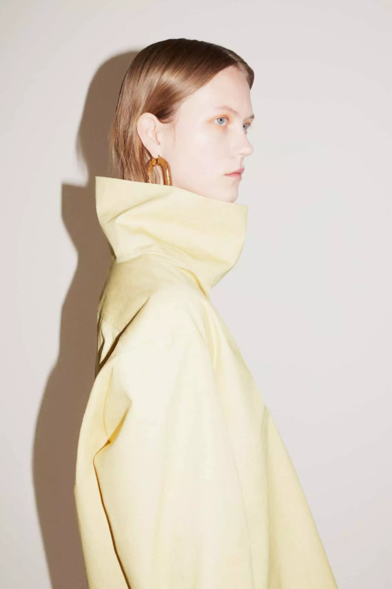 Una col·lecció per obsessionar-se: Jil Sander pre-tardor '21 15537_39