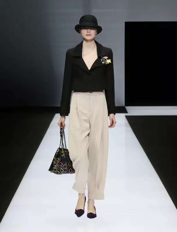 Emporio Armani Fall/Mariha 2016 15692_18