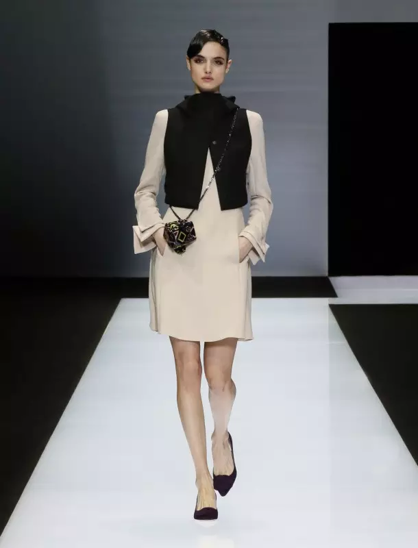 Emporio Armani Fall/Winter 2016 15692_19