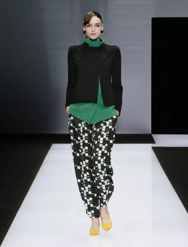 Emporio Armani Fall/Winter 2016 15692_22