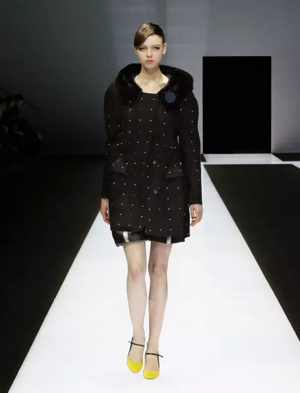 Emporio Armani Fall/Winter 2016 15692_26