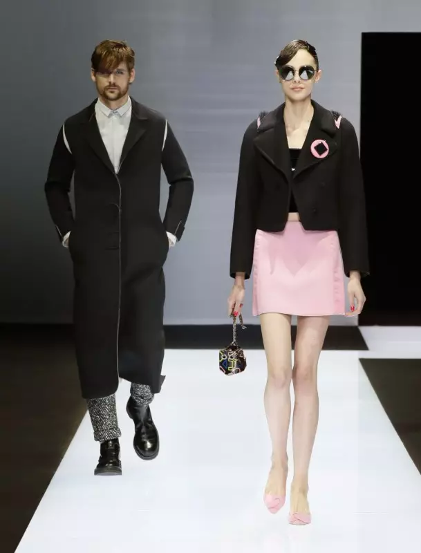 Emporio Armani Fall/Winter 2016 15692_3