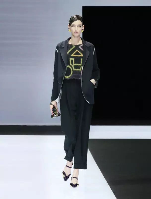 Emporio Armani 2016. gada rudens/ziema 15692_31