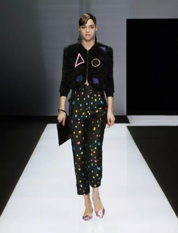 Emporio Armani Fall/Winter 2016 15692_35